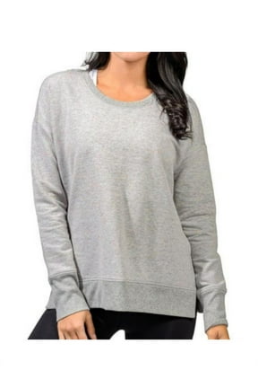 Active Life Women's Clothes - Walmart.com