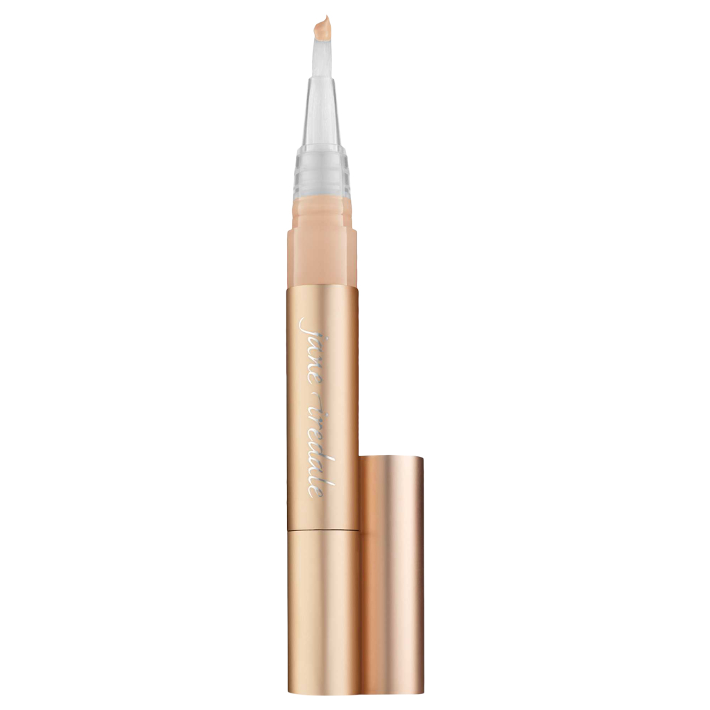 Magic Concealer - 03 Dark by Helena Rubinstein for Women - 0.5 oz ...