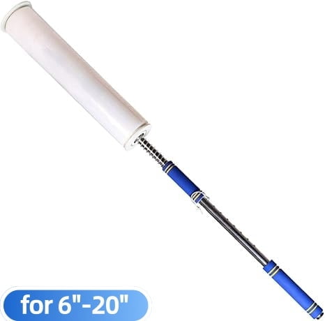 Active Mind Ltd Industrial Packing Stretch Film Dispenser Tool ...