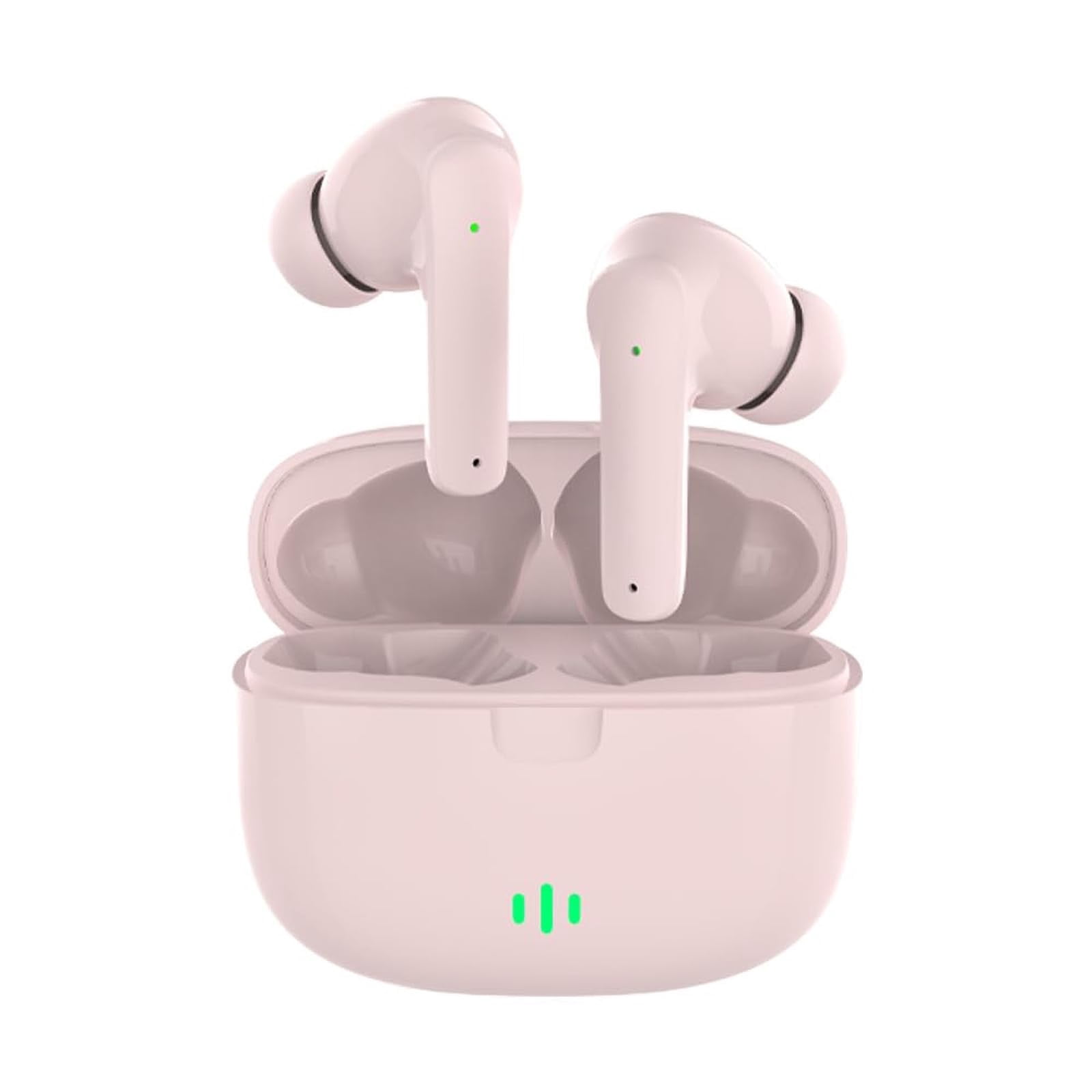 Active Noise Canceling Earbuds Wireless Bluetooth Sleeping Noise ...