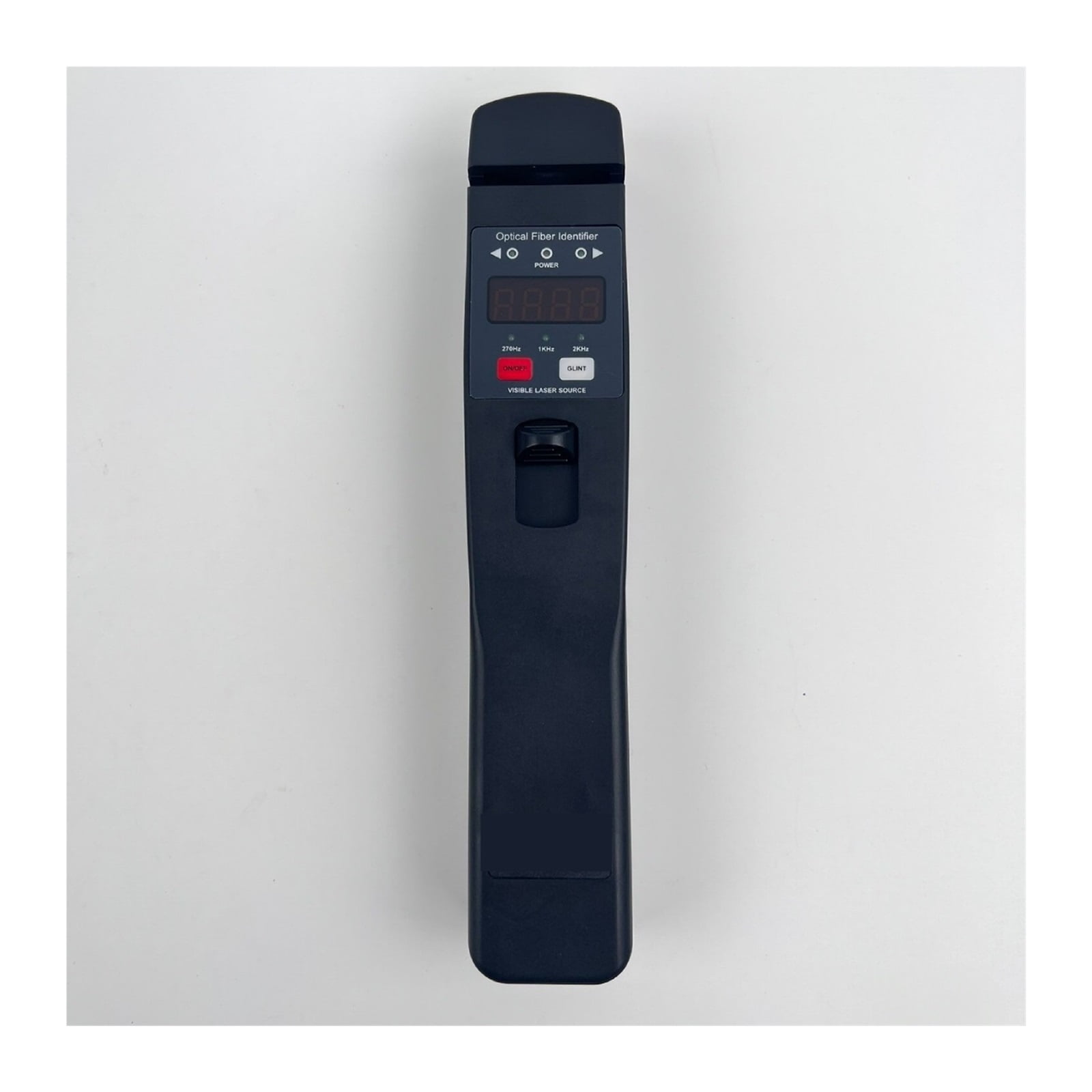 Active Optical Fiber Identifier Live Fiber Cable Tester Traffic ...