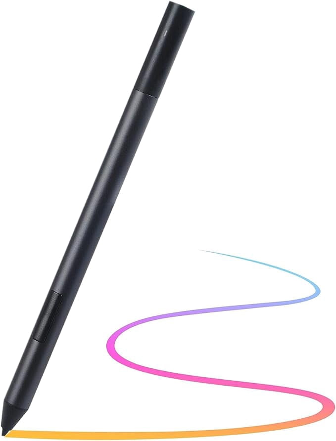 Active Pen PN557W Bluetooth Compatible with Dell Active Pen PN557W ...