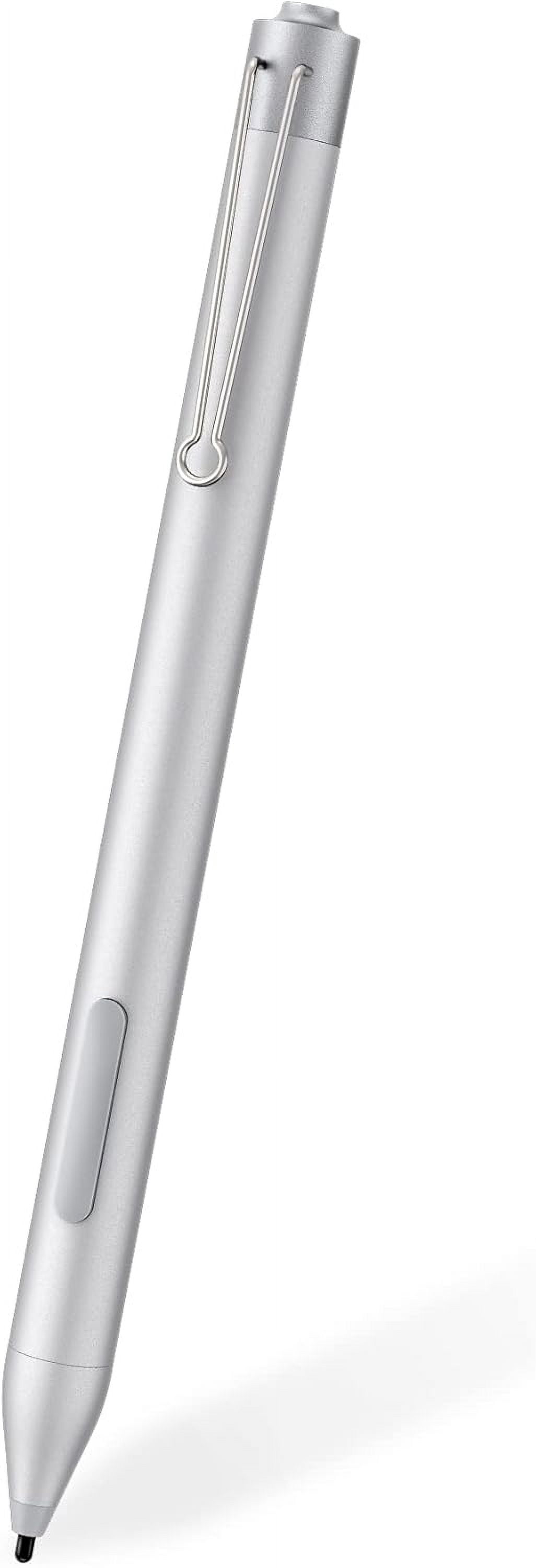 Active Pen For X360, Stylus Pen With 4096 Levels Of Pressure Sensing ...