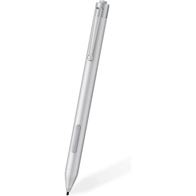 Active Pen For X360, Stylus Pen With 4096 Levels Of Pressure Sensing ...