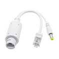 Active PoE Splitter Adapters 48V to 12V PoE Splitter Adapter, 10 ...