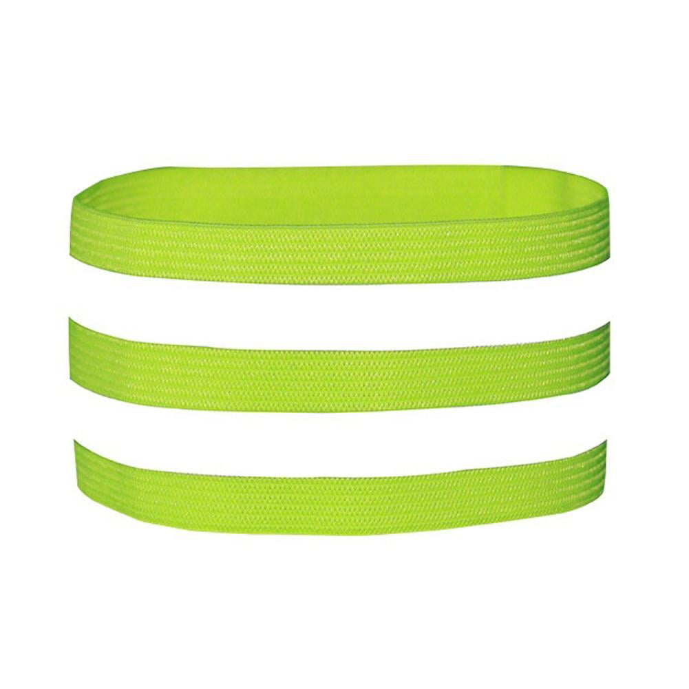 Active Radiance Bicycle Ankle Leg Bind Bandage Trousers Pant Bands Clips Strap Cycling HOT ...