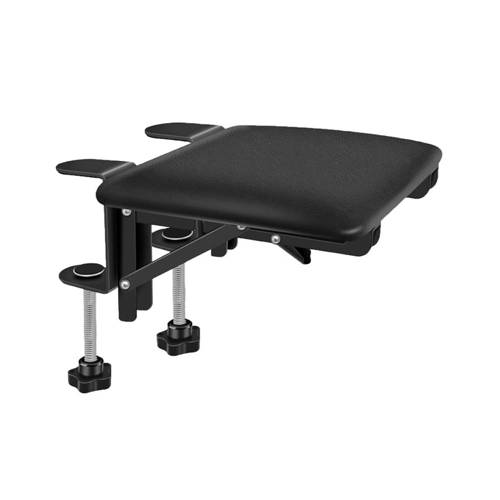 Active Radiance Extended hand support arm support wrist pad desk ...