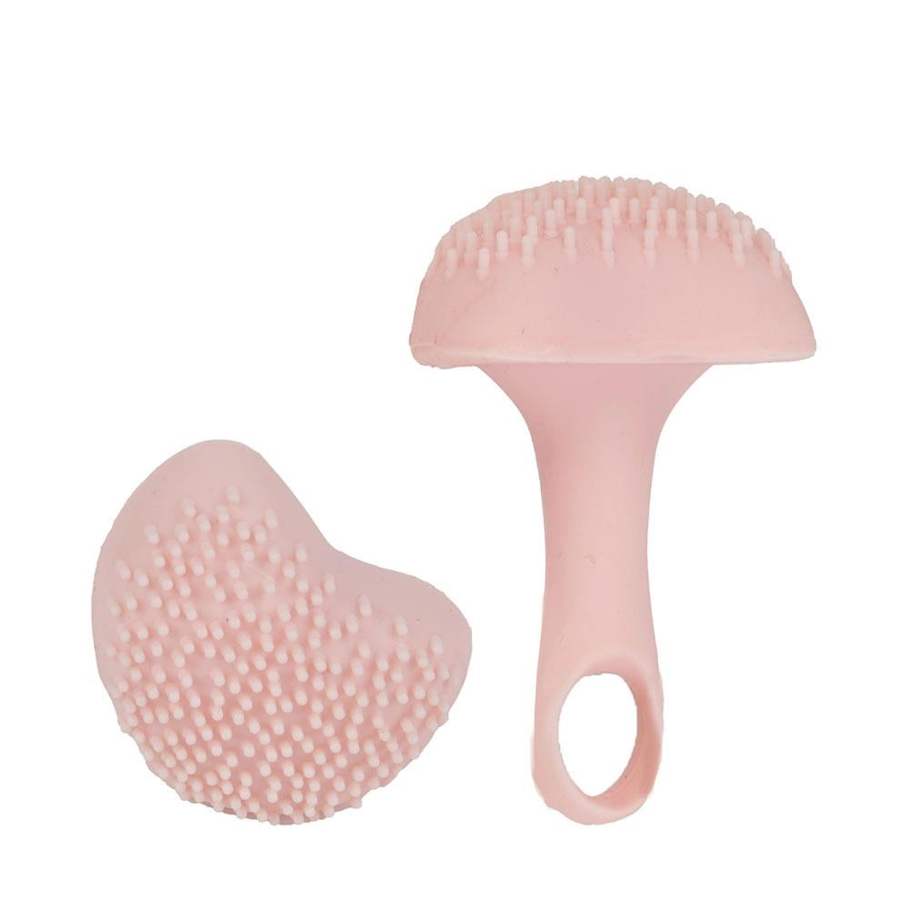 Active Radiance Freckle Stamp Natural Simulation Freckle Spotting Pen ...