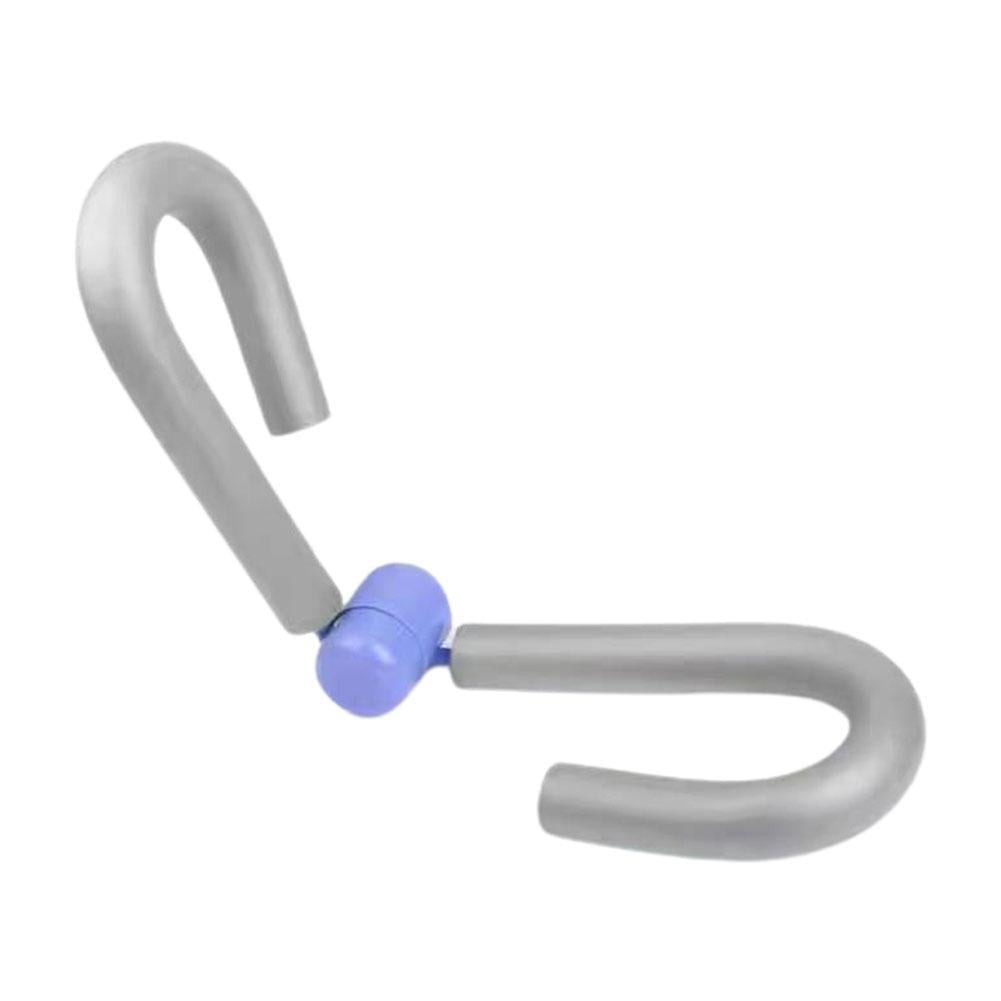 Active Radiance Pelvic Floor Muscle Inner Thigh Exerciser Hip Trainer ...