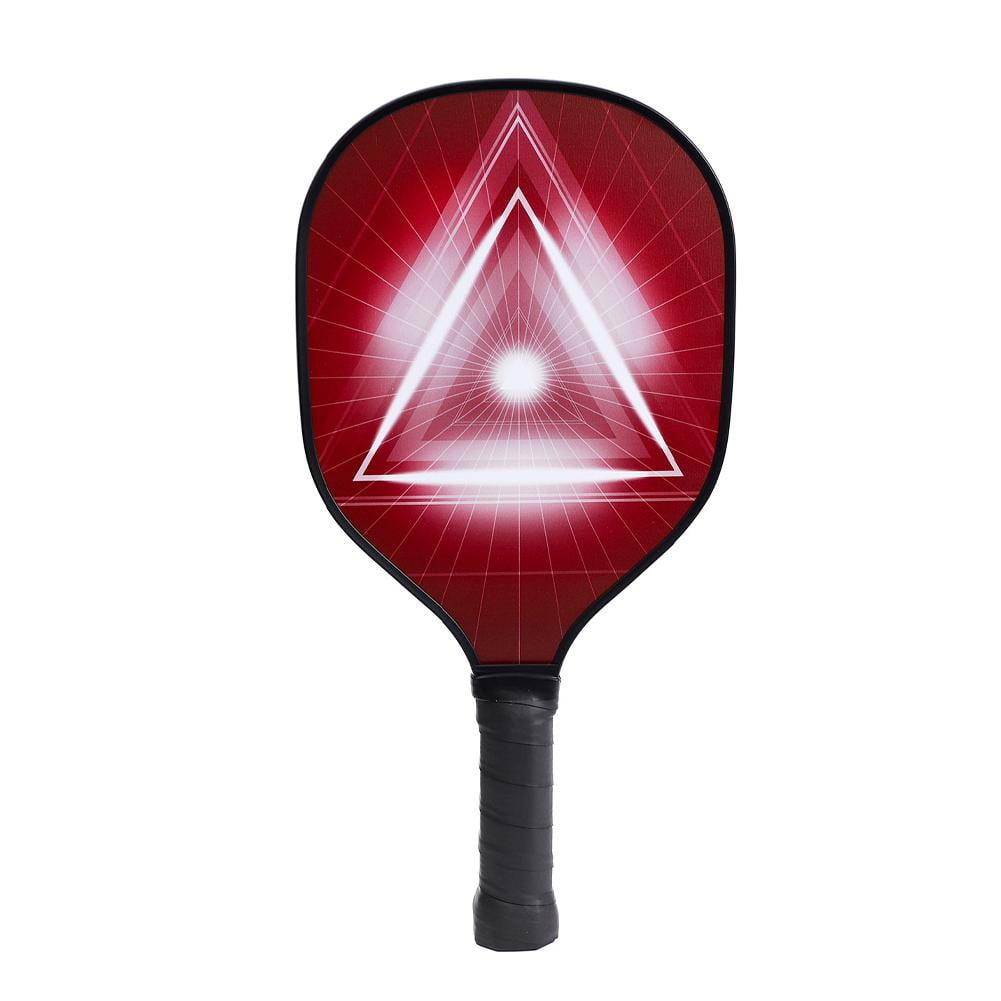 Active Radiance Pickleball Paddle Pickleball Set Sports Outdoor Beach ...