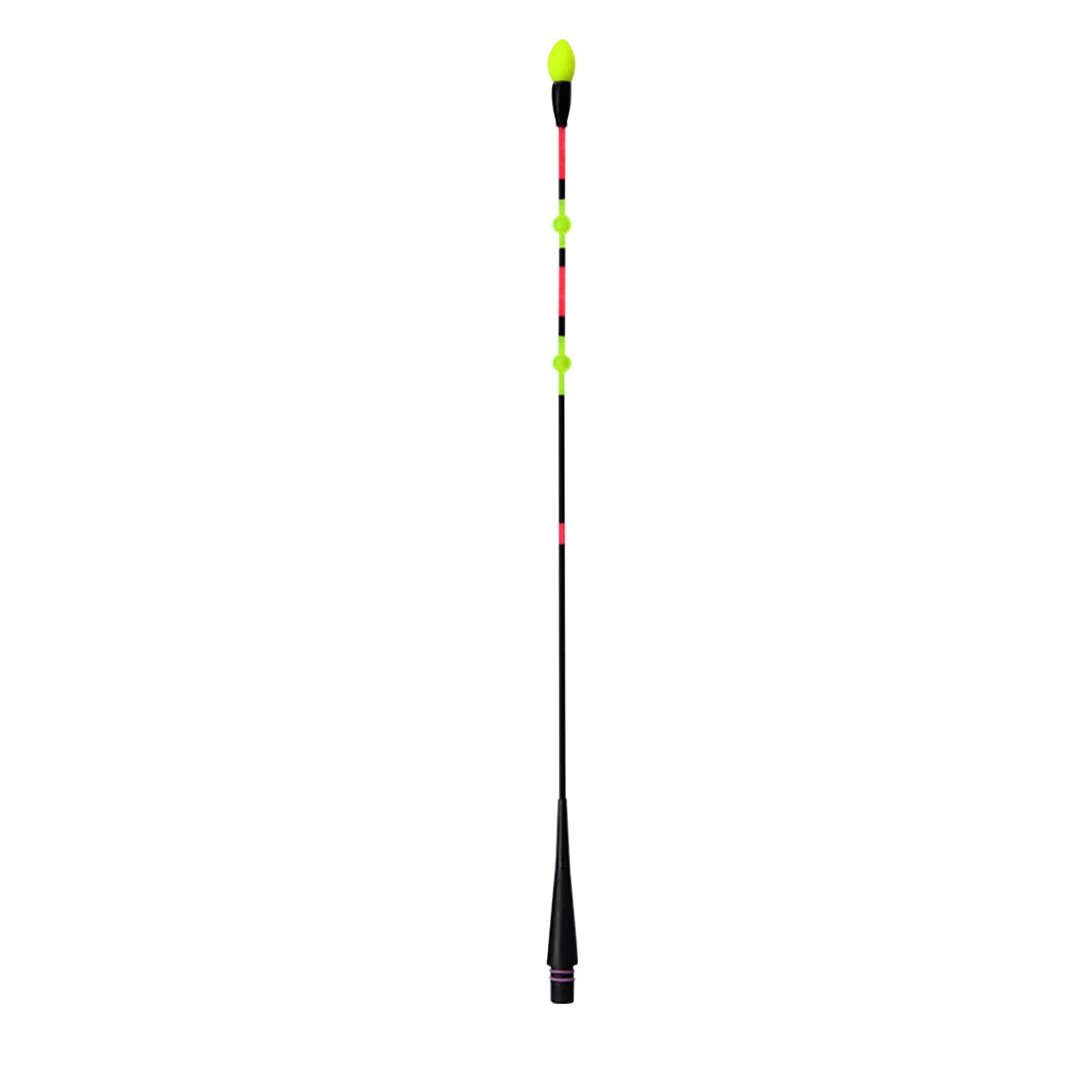 Active Radiance Smart Float Gravity induction electronic tail drift ...
