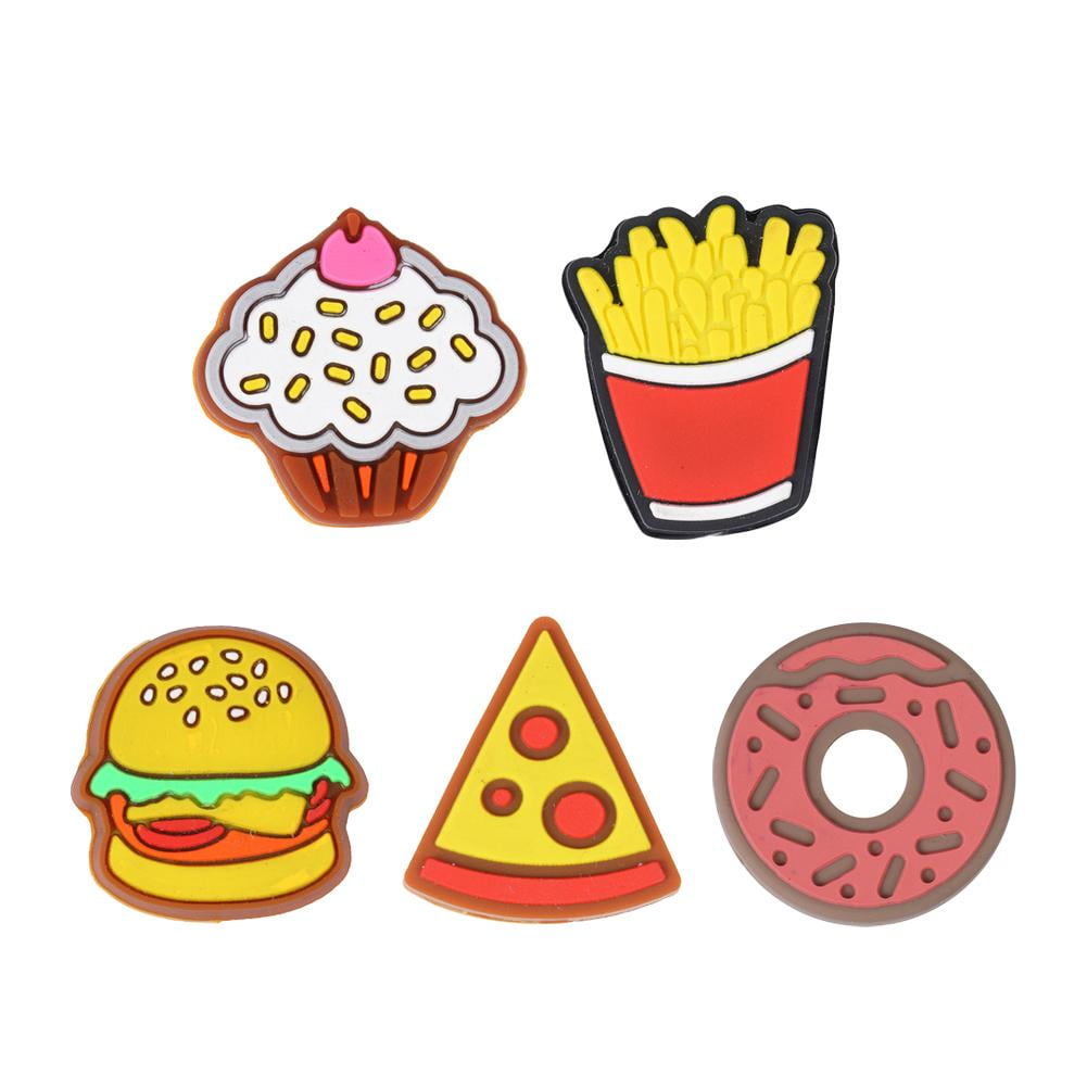 Active Radiance Tennis Racket Vibration Dampener 3 Pack, Tennis Shock ...