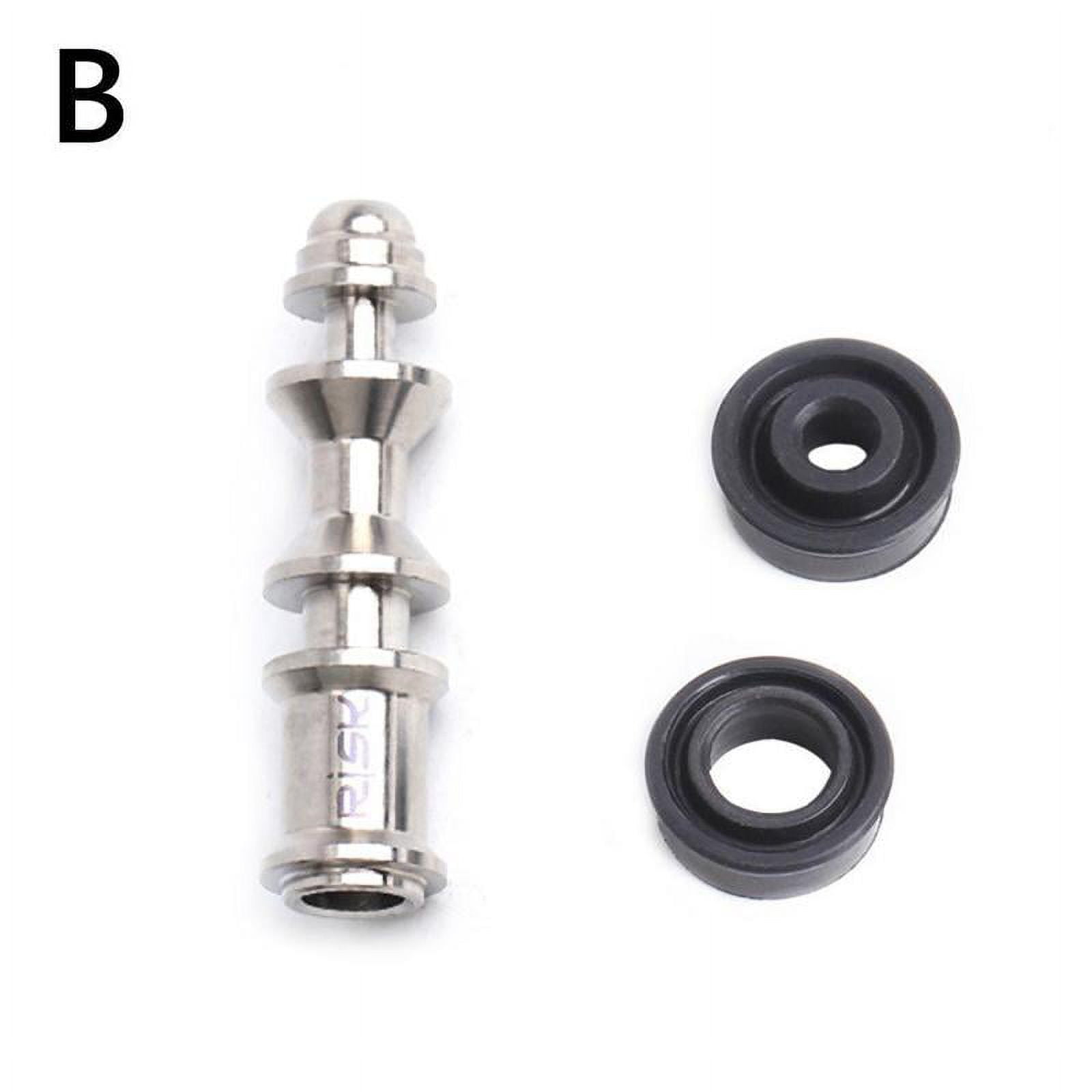 Active Radiance Titanium Brake Disc Lever Piston Repair Part For Sram Avid Db5 Lever R Rs Rsc ...