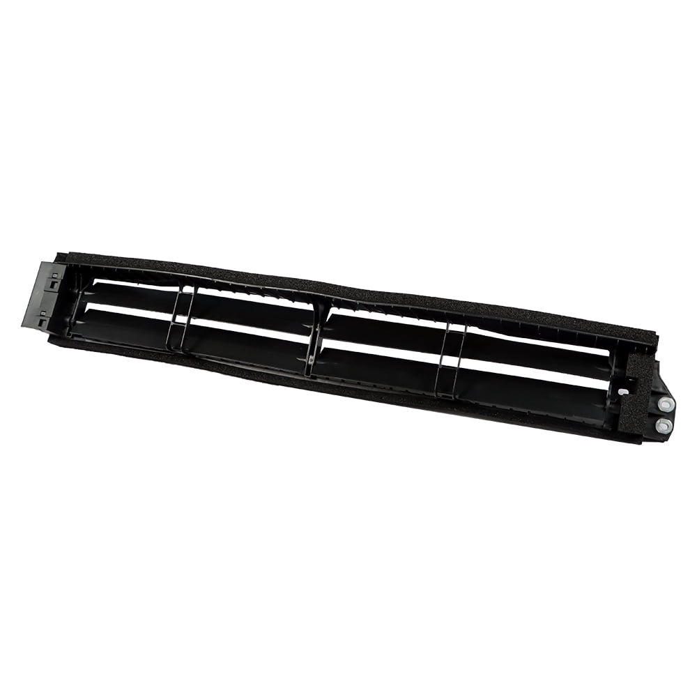 Active Radiator Grille Shutter Replacement for 2016-2020 Toyota Prius ...