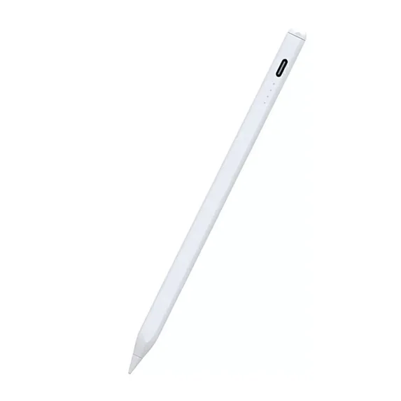 Active Rechargeable Stylus Pen Compatible For Iphone Ios & Android ...
