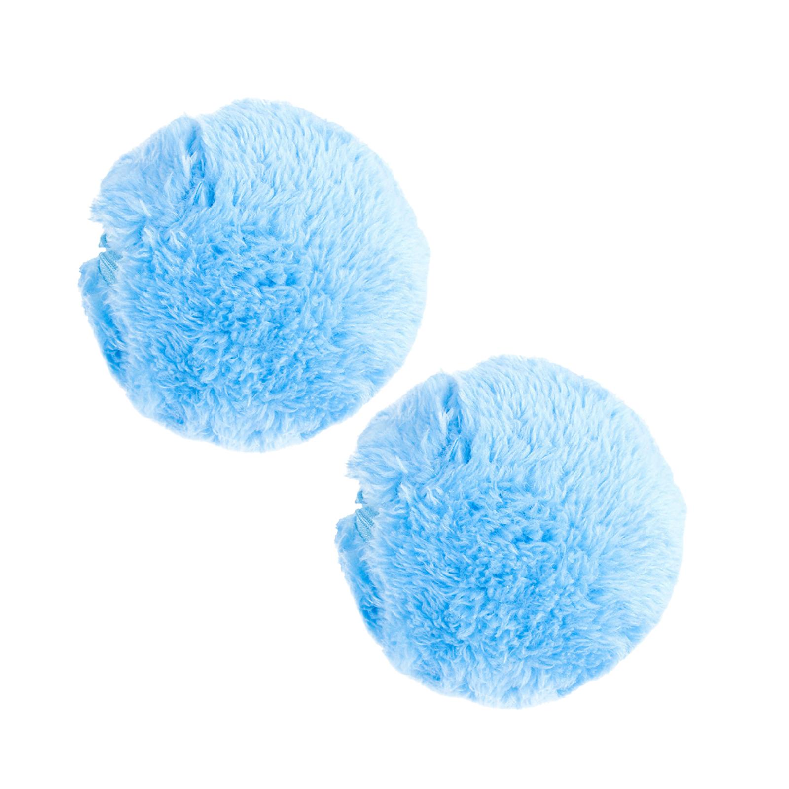 Active Rolling Ball for Dogs,Automatic Roller Ball Magic Ball Funny Dog ...