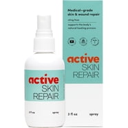 HurriCaine Wild Cherry Topical Benzocaine 20% Oral Anesthetic Spray, 2 ...