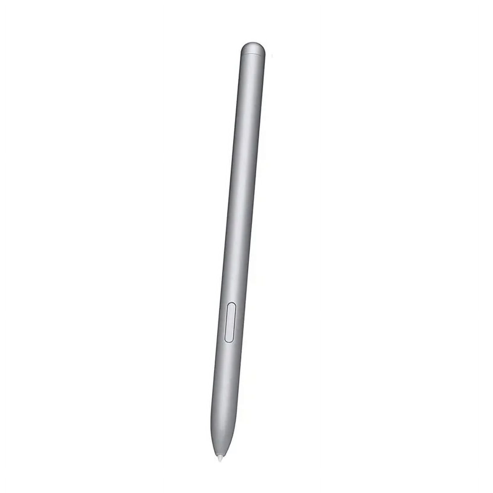 Active Stylus Electromagnetic Pen For Samsung T970 T870 T867 Screen ...
