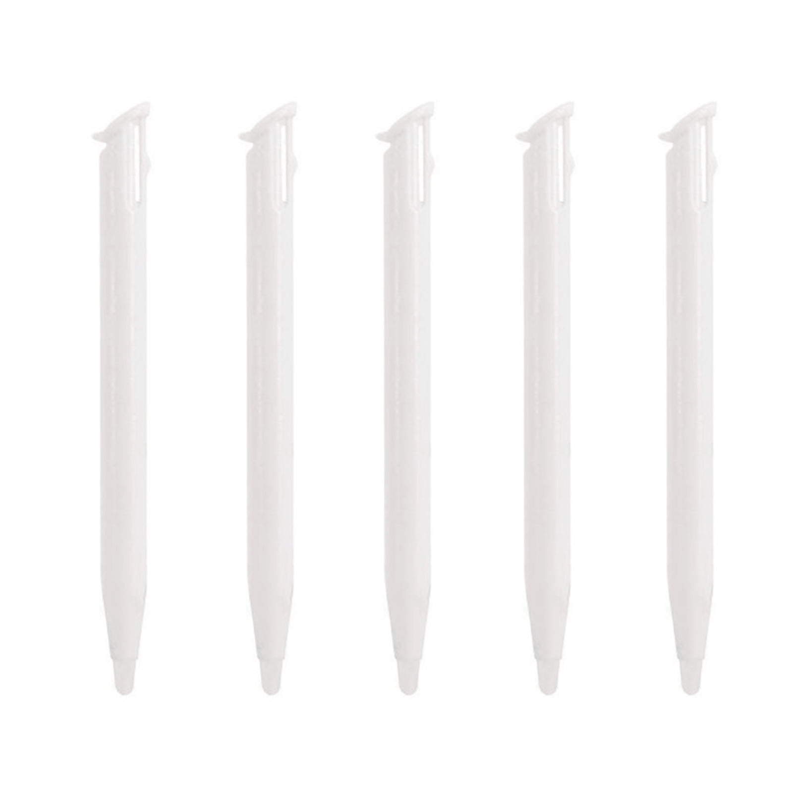 Active Stylus Pen 5 Packs Mobile Touch Pen Touchscreen for 2DS LL/XL ...