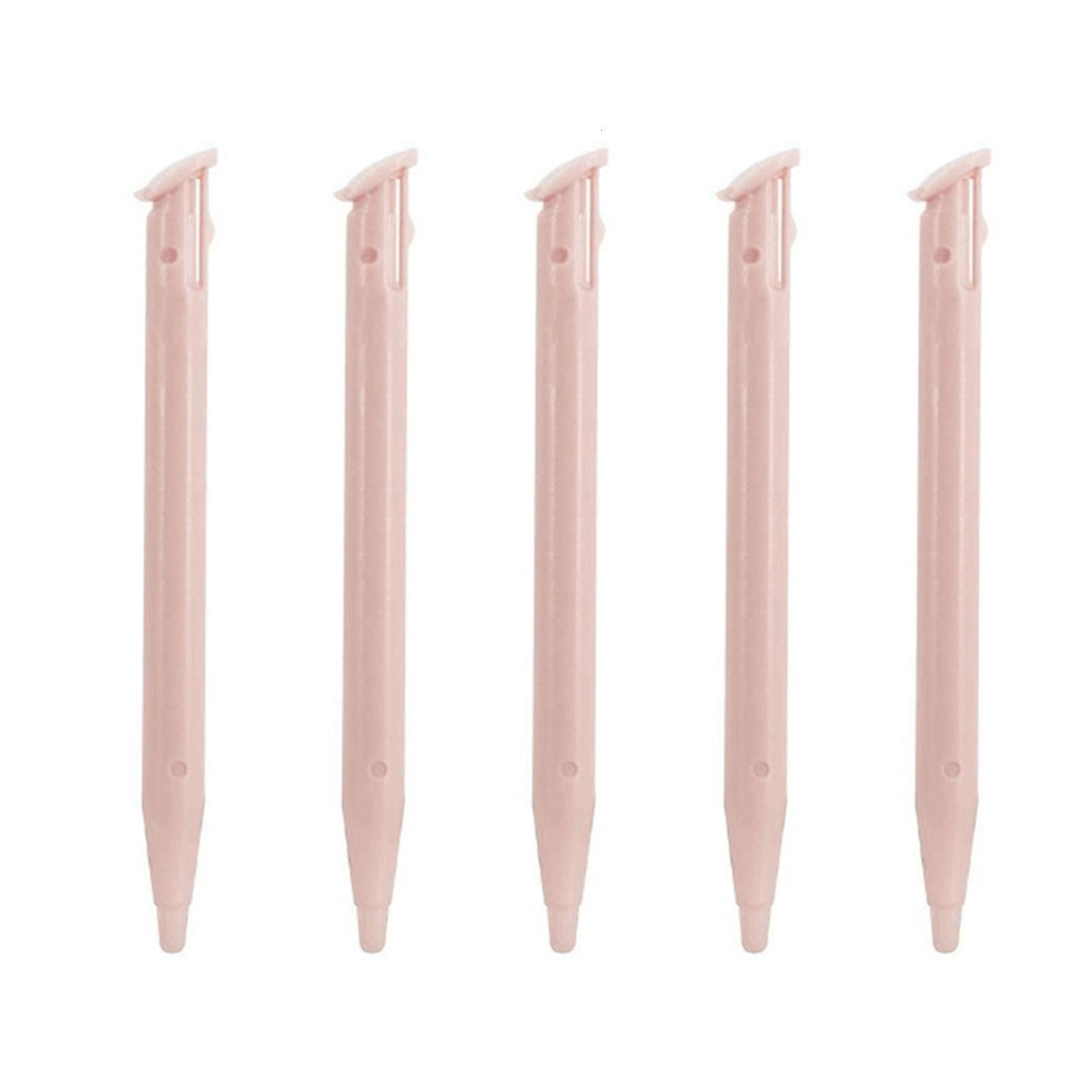 Active Stylus Pen 5 Packs Mobile for Touch Pen Touchscreen for 2DS LL ...