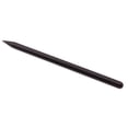 Active Stylus Pen Compatible With Motorola Razr (2019,2020,2023,2024 ...
