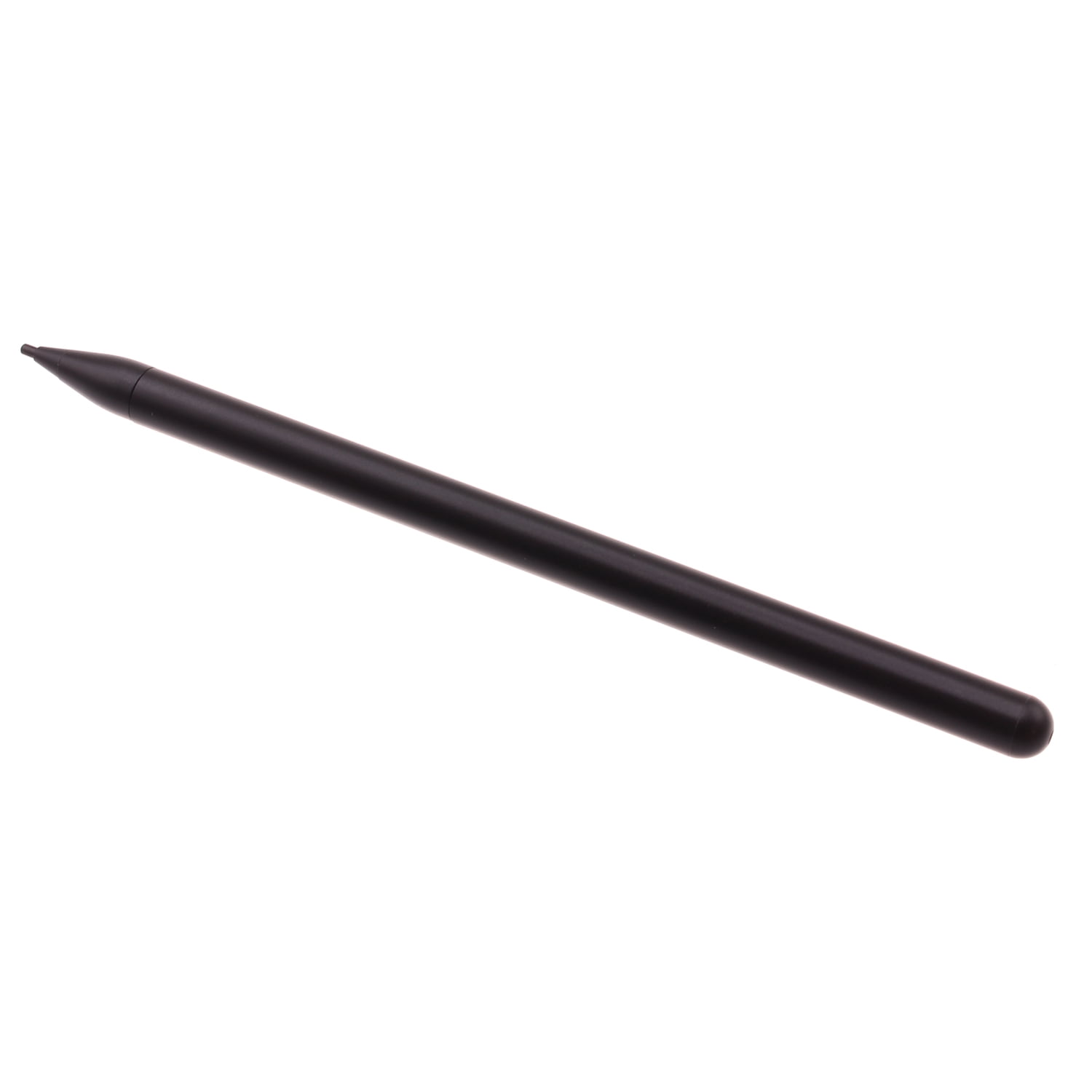 Active Stylus Pen Compatible With iPad Air 10.9'/11"/13" (2020,2022 ...