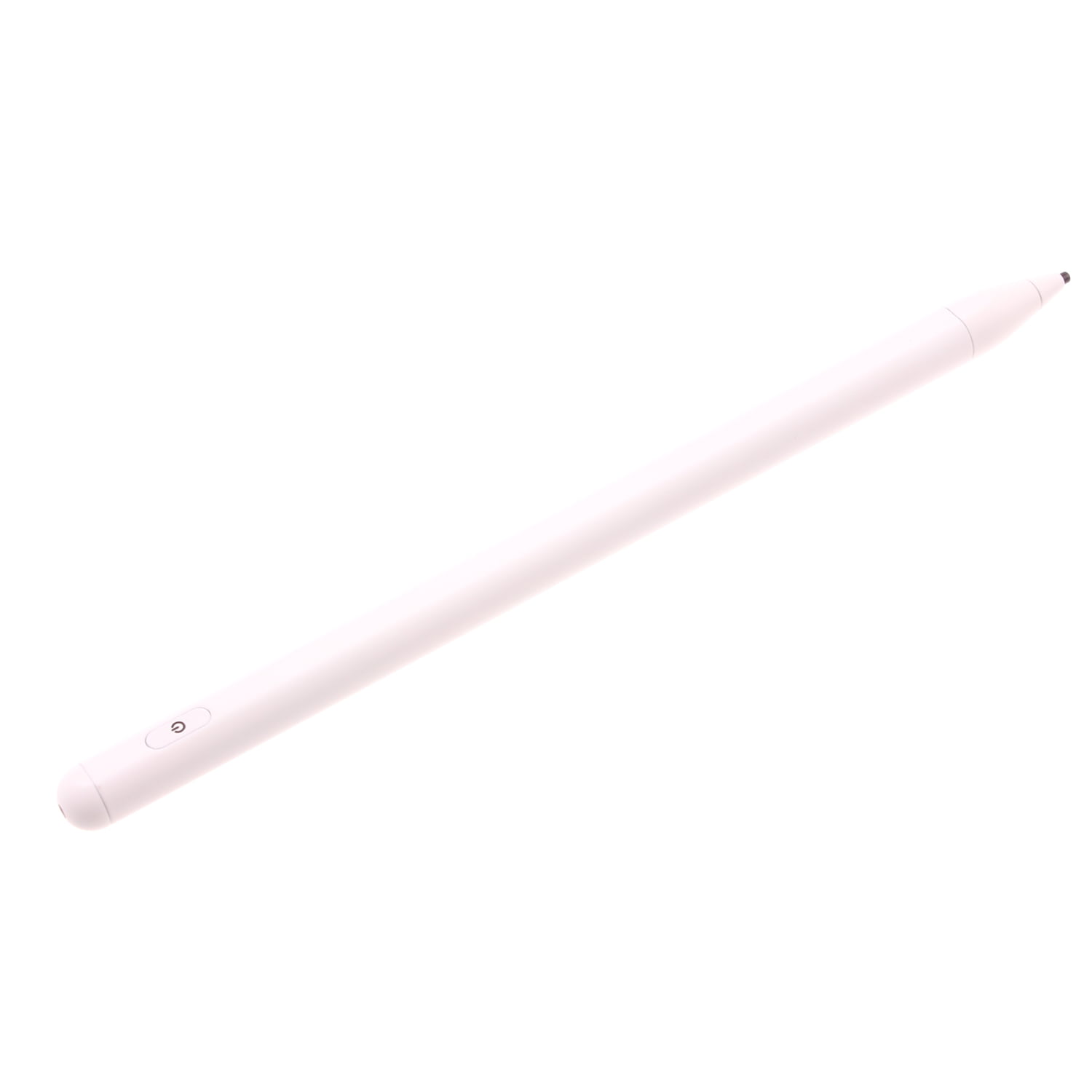 Active Stylus Pen Compatible With iPad Air 10.9'/11"/13" (2020,2022 ...