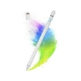 Active Stylus Pen Compatible for iOS / Android Touch Screens, Pencil ...