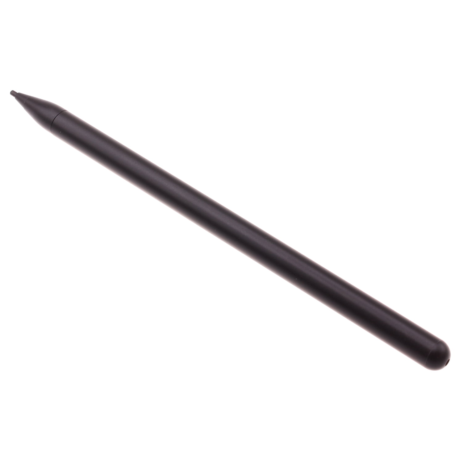 Active Stylus Pen Digital for Motorola Moto G Power (2022)/G Power 5G ...
