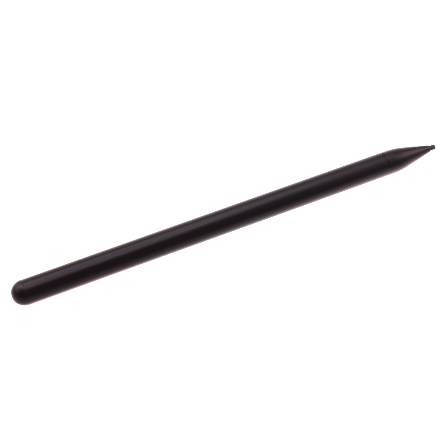 Active Stylus Pen Digital for Motorola Razr (2023)/(2024)/Plus (2023 ...