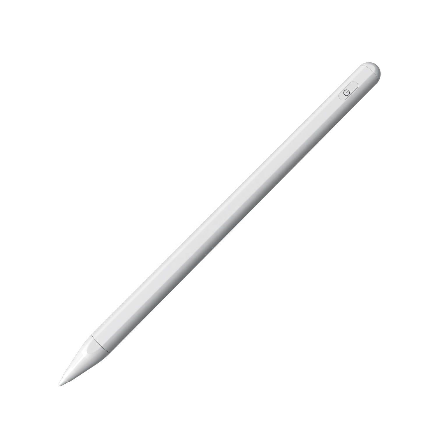 Active Stylus Pen Digital for Samsung Galaxy S20/FE/FE/Plus/Ultra/S21 ...