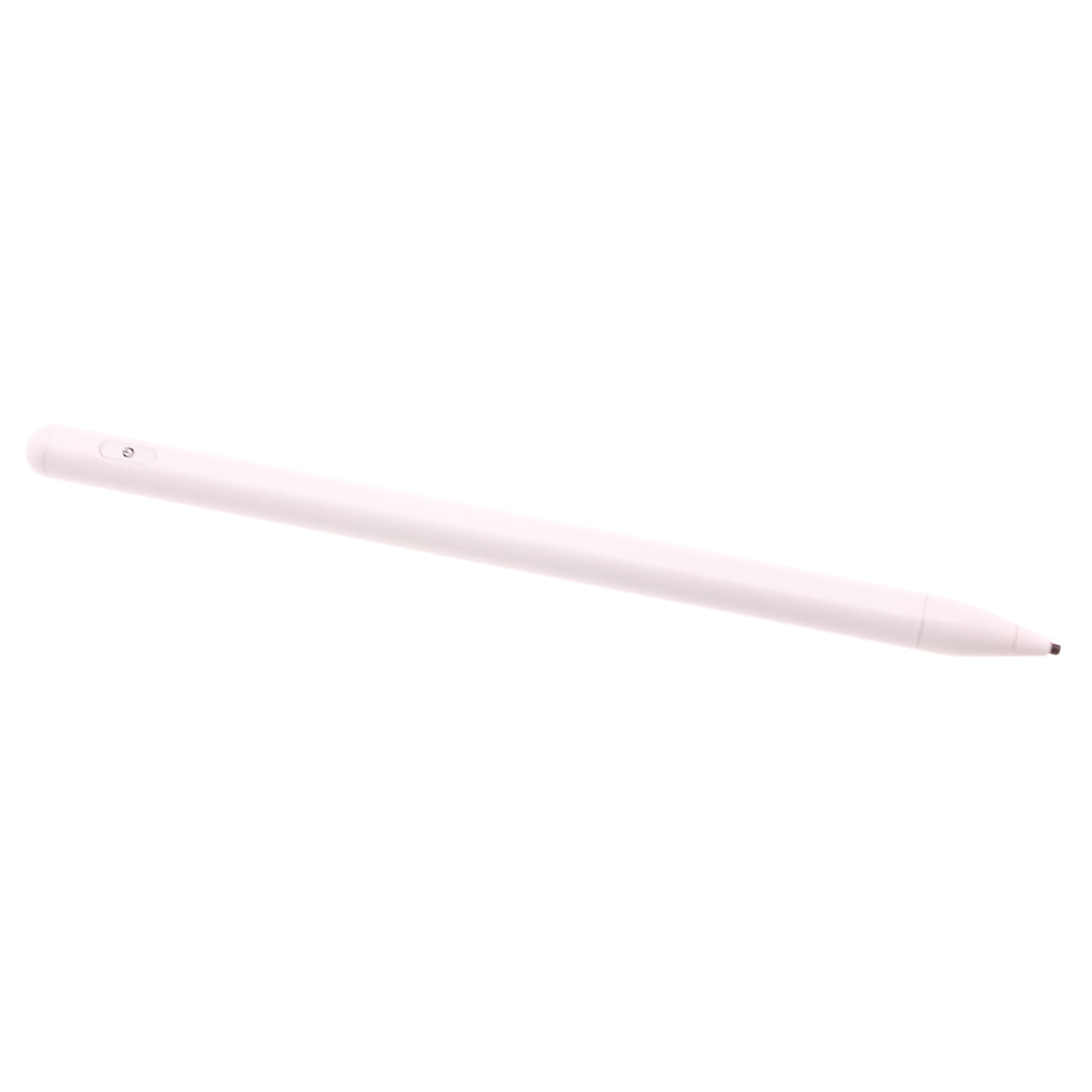 Active Stylus Pen Digital for Samsung Galaxy S20/FE/FE/Plus/Ultra/S21 ...