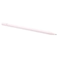 Active Stylus Pen Digital for Samsung Galaxy S20/FE/FE/Plus/Ultra/S21 ...