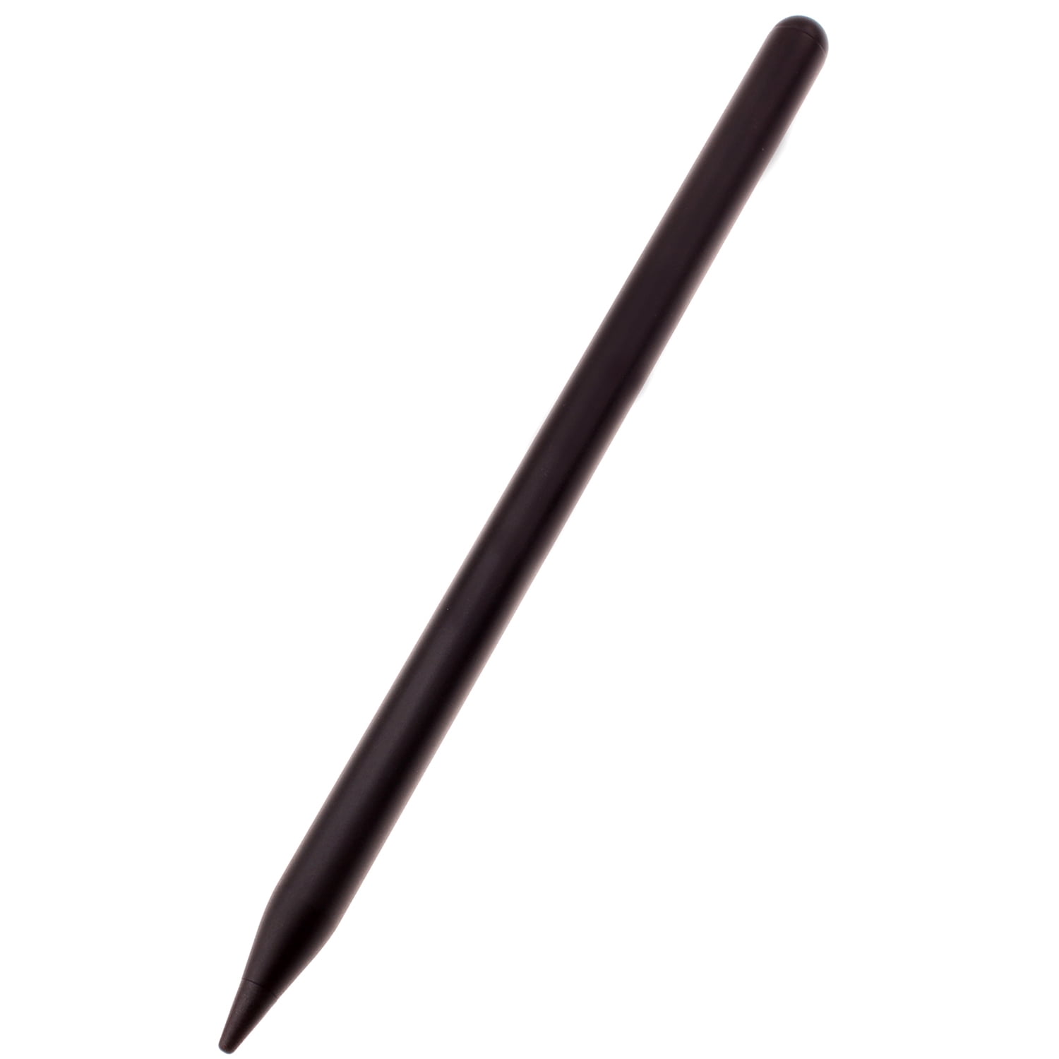 Active Stylus Pen Digital for Samsung Galaxy S20/FE/FE/Plus/Ultra/S21 ...