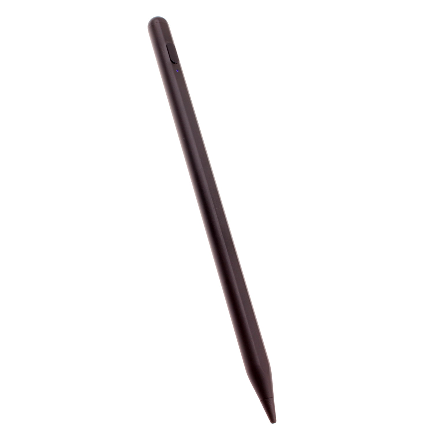 Active Stylus Pen Digital for Samsung Galaxy S23/FE/Plus/Ultra/S24/FE ...