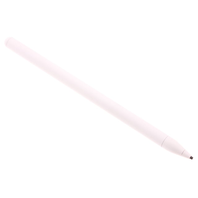 Active Stylus Pen Digital for Samsung Galaxy S25/Edge/Plus/Ultra ...