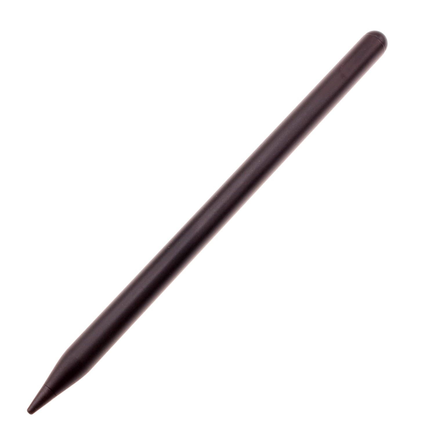 Active Stylus Pen Digital for Samsung Galaxy S25/Edge/Plus/Ultra ...