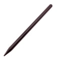 Active Stylus Pen Digital for Samsung Galaxy S25/Edge/Plus/Ultra ...