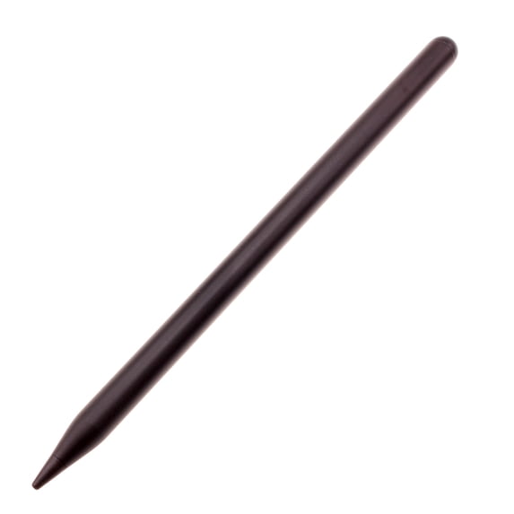 Active Stylus Pen Digital for Samsung Galaxy S25/Edge/Plus/Ultra ...