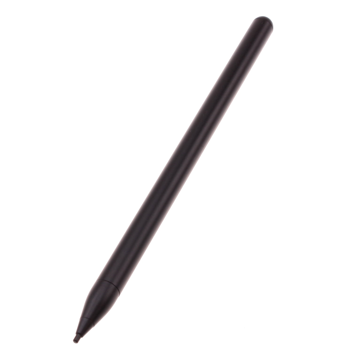 Active Stylus Pen Digital for TCL 50 Pro NxtPaper/XE 5G - Capacitive ...