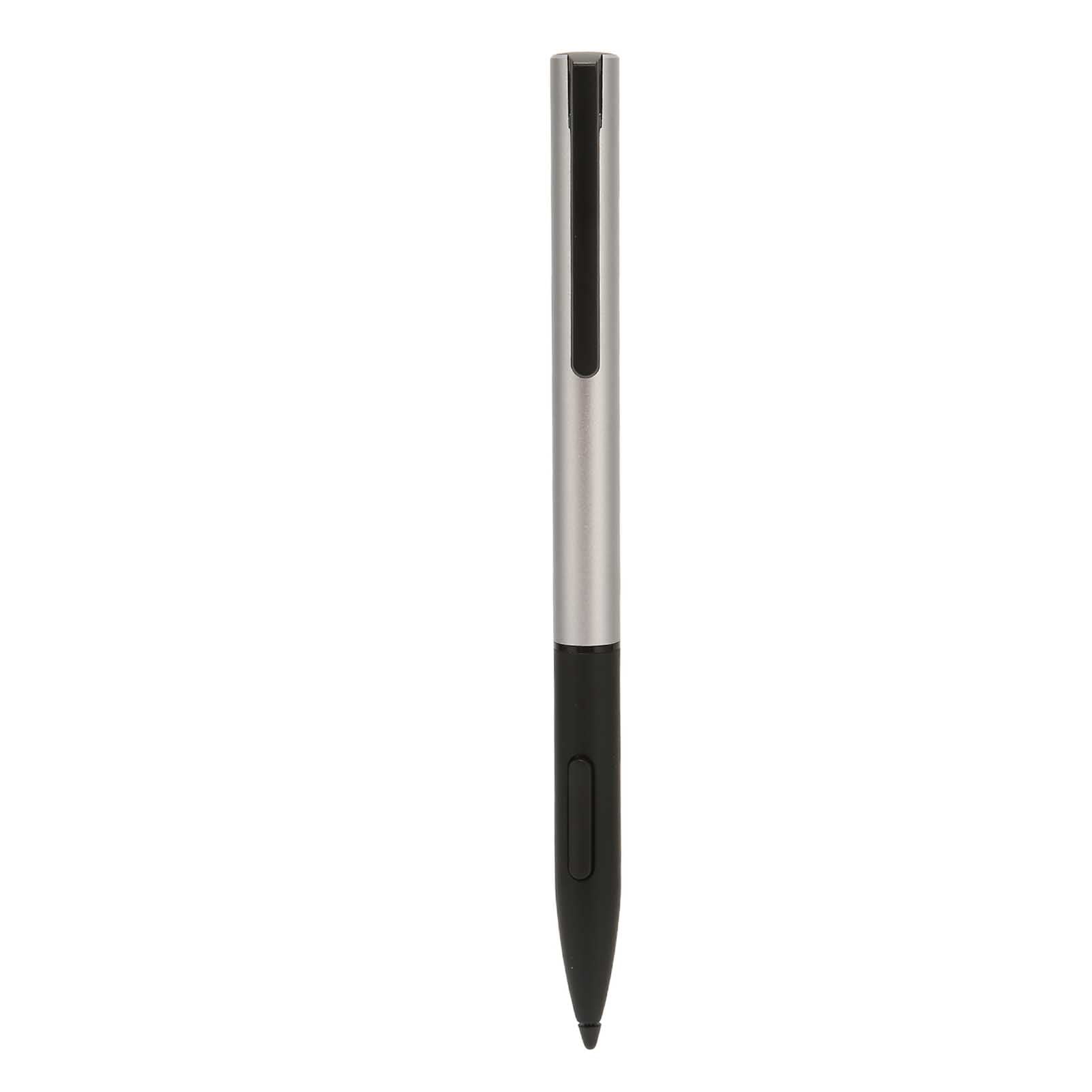 Dell Active Stylus Venue Pro