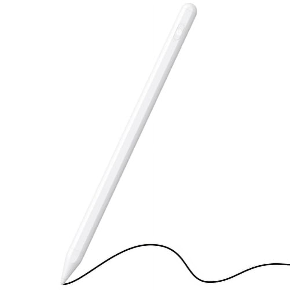 Active Stylus Pen for Nokia C200 Phone, Nokia T20/T21 Tablet - Digital ...