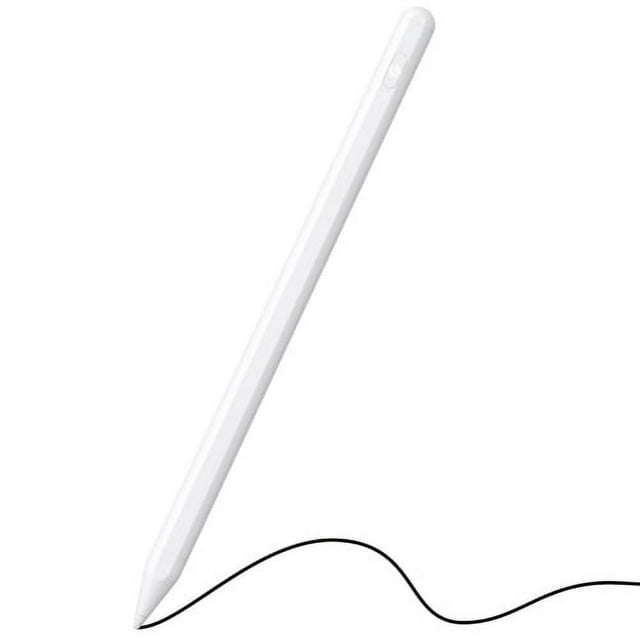 Stylus for Nokia C200 & T20 - Customizable stylus for - Walmart ...