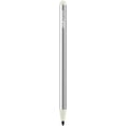Active Stylus Pen for Touch Screens, Universal Fine Point for iPad ...