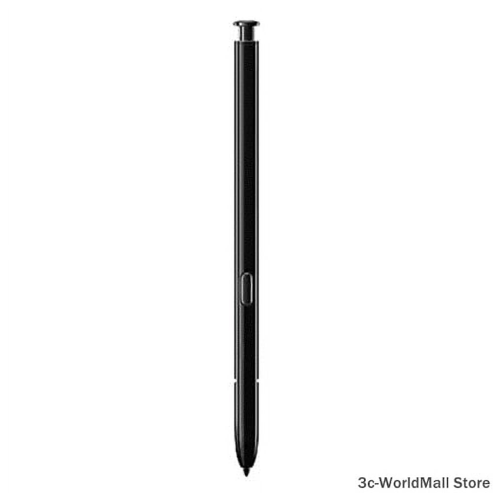 Active Stylus Pen Without Bluetooth Touch-screen Waterproof S-pen for ...