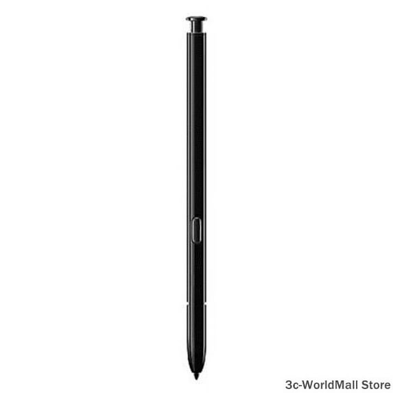 Active Stylus Pen Without Bluetooth Touch-screen Waterproof S-pen for ...