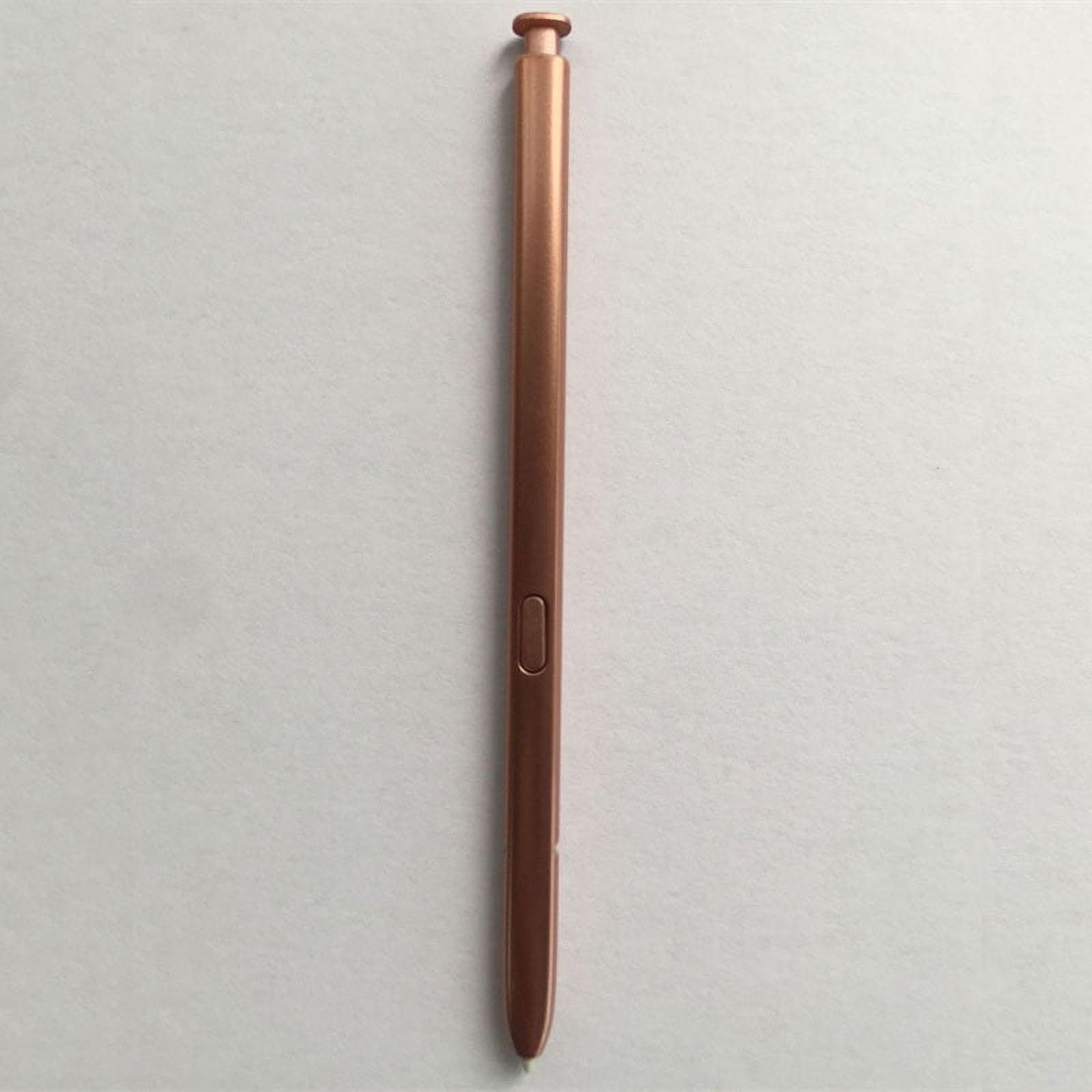 Active Stylus Pen Without Bluetooth-compatible Touch-screen Waterproof ...