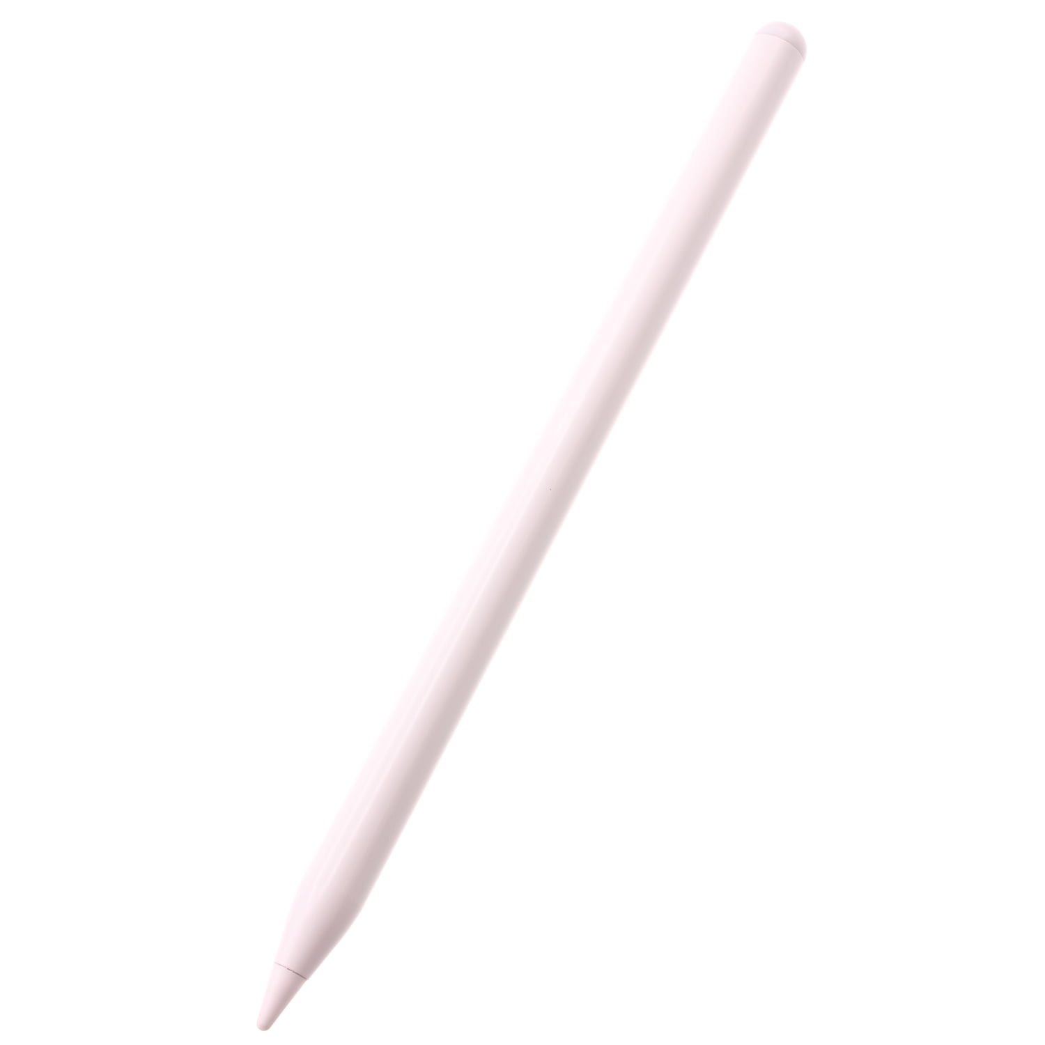 Active Stylus Pen for Google Pixel Tablet 11" (2023) - Digital ...