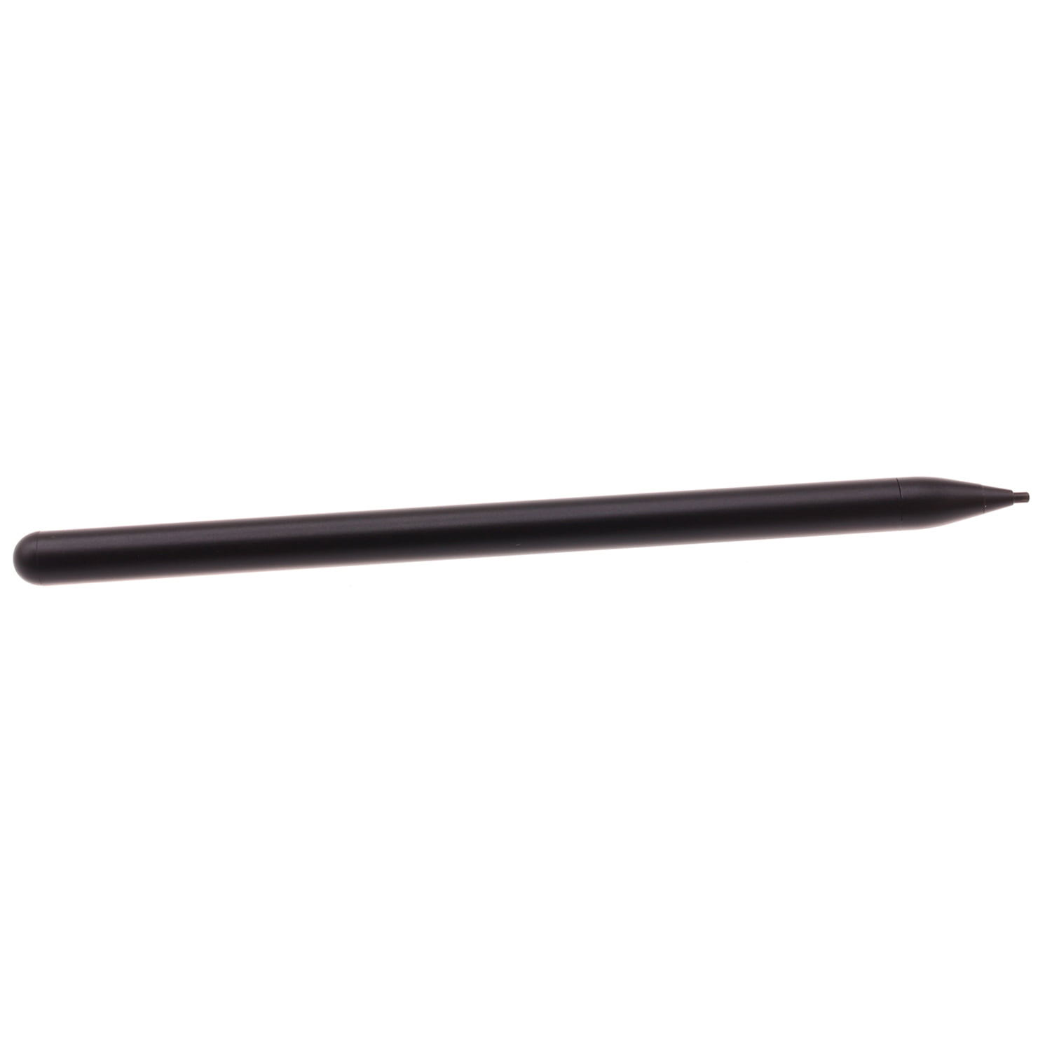 Active Stylus Pen for Nokia G50/G10/G20 - Digital Capacitive Touch ...
