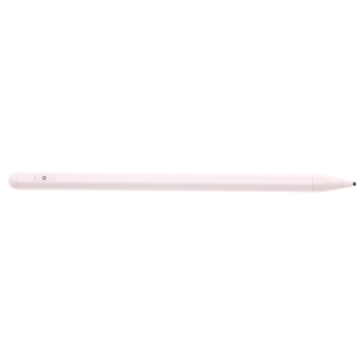 Active Stylus Pen for Nokia T20/T21 - Digital Capacitive Touch ...